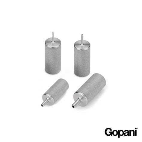 Hplc Solvent Filter At ₹ 600kg Hplc Solvents In Ahmedabad Id