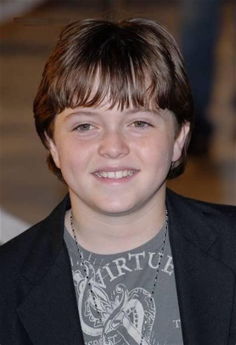 Dylan Blue Actor Cinemagia Ro