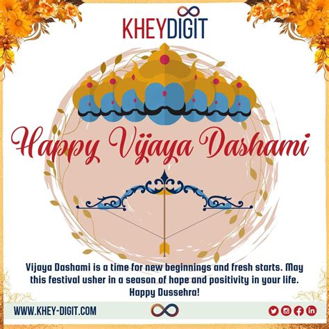 Vasistha Varma On Linkedin Happydussera Festivalvibes