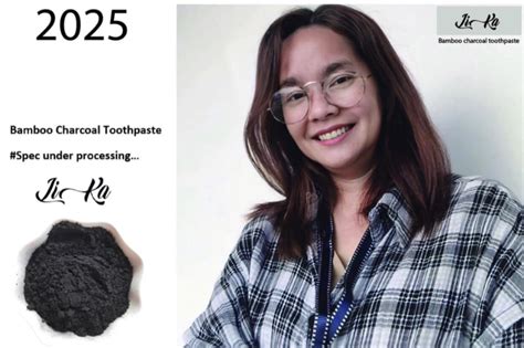 Bamboo Sea Cambodia Bamboo Sea Cambodia Co Ltd