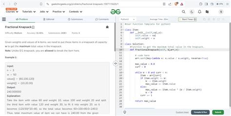 Sri Sai Kada On Linkedin Dsachallengeday72 Codeprogress