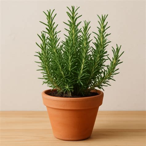 향기로운 허브 로즈마리 키우는 법 네이버 블로그