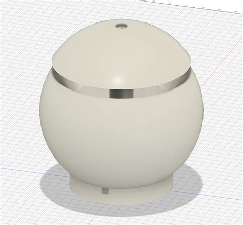 Lc Lamp Neopixel Rgb Dimming Arduino By Lukelukelukeccc Download