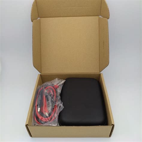 Lb02a Process Calibrator Color Lcd With Frequency Rtd Pt100 Thermocouple Mv 0 10v 4 20ma Signal