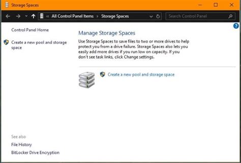 How To Configure RAID In Windows Dave S Computer Repair