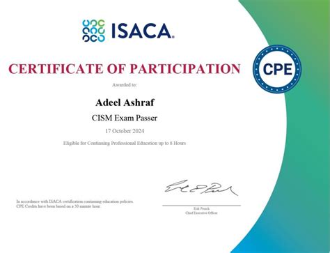 Adeel Ashraf On Linkedin As Employees It Is Our Responsibility To Acknowledge The Support Our…