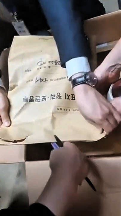 투표용지 논란 철저히 수사해라전자개표기논란 개표조작의혹 선거부정 투표조작 공정선거 선거감시 민주주의위기 개표투명성 선거부정의심투표결과검증선거관리위원회