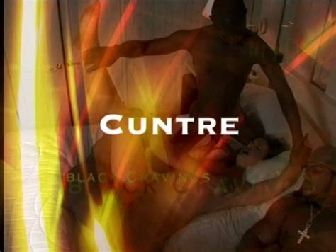 Forumophilia Porn Forum Watch Movies Angelic Interracial And Anal