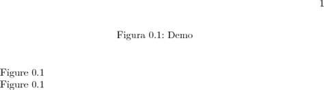 Hyperref Wrong Autoref Names When Using Polyglossia And English Env
