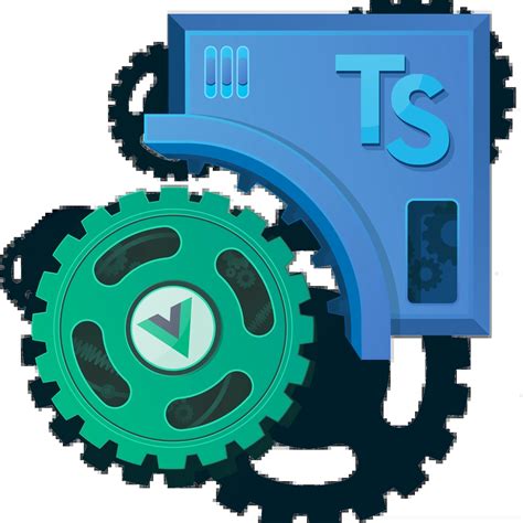 Learn Vuejs And Modern Cutting Edge Front End Technologies From Core