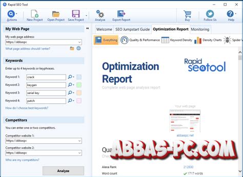 Github Shyguy 87rapid Seo Tool Crack Rapid Seo Tool Keygen Rapid