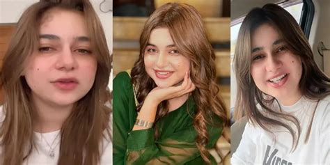 Pakistani TikToker Samiya Hijab Leaked Viral Nude Video All Part