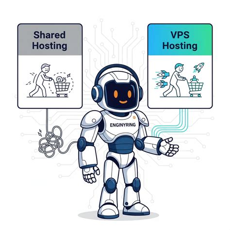 The Ultimate Woocommerce Vps Guide Solving High Cpu Usage And Boosting Speed 2025 Enginyring