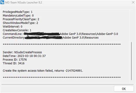 Genp 30 Doesnt Run I Tried With A New Download And With Turning