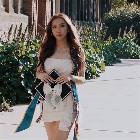 Ngoc Phan
