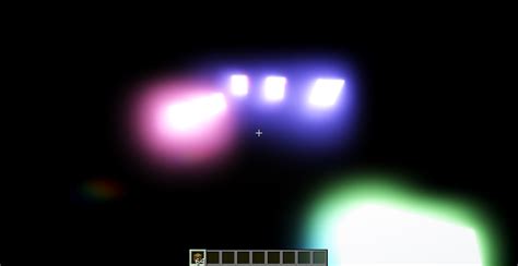 Shaders Rminecraft