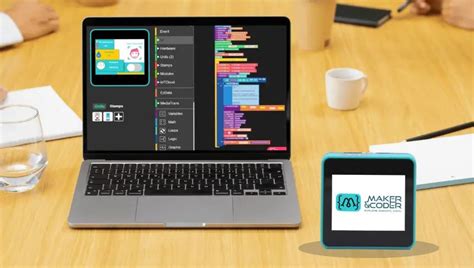 Ai Driven Learning Uplift Robotics With Ai Maker And Coder Maker And Coder Global