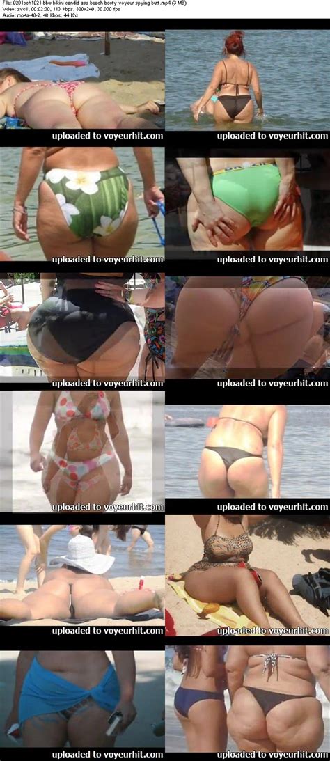 Nude On Beach And Some Are Prefered Sex And Blowjob On Beach Page 13 Intporn Forums