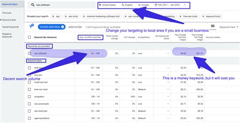 Vcr Video Completion Rate Formula At Gene Courtney Blog