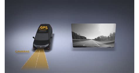 Honda Conducting Pilot Of New Road Condition Monitoring System To Enhance Safety
