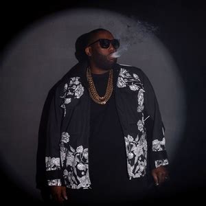 Killer Mike Concerts And Live Tour Dates 2026 2027 Tickets Bandsintown