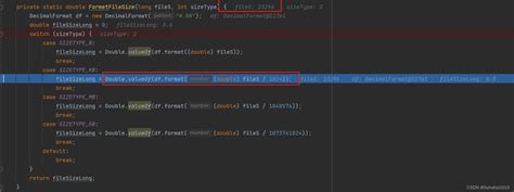 android double valueof 报java lang numberformatexception double valueof
