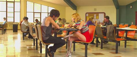 Haley Bennett Nude Pics Page 6