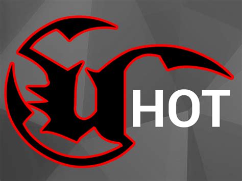 UHot Beta Deprecated File ModDB