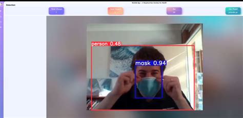 yolov8 可视化界面 gui 交互式界面目标检测与跟踪 知乎