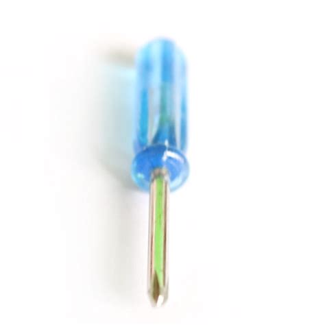 Mua Cây Tua Vít Mini Bỏ Túi Tô Vít Văn ốc Nhỏ 4 Cạnh Giá Rẻ Nhất Tecki Vn