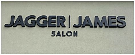 Jagger James Salon Hagerstown Md 21742