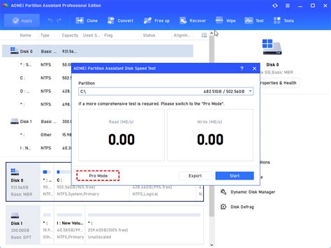 HDD Slow Read Write Speed Windows Fix It Easily Now
