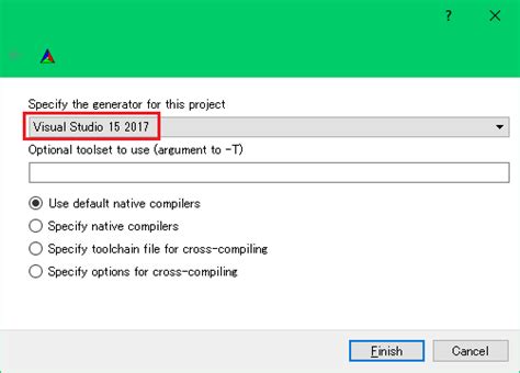 VisualStudio freeglutでOpenGLを使えるようにする Corgi Lab 備忘録のための技術ブログ