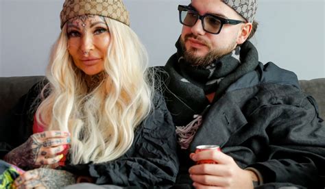 Adrianna Eisenbach Po Urlopie Zastała Zepsute Grzejniki W Mieszkaniu Pomponik W Interia Pl