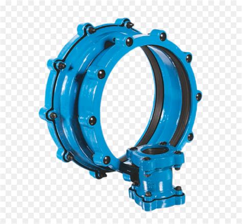 Flange HD Png Download Vhv