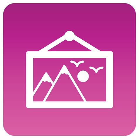 Digital Art Which Can Easily Edit Or Modify 16772424 Vector Art At Vecteezy