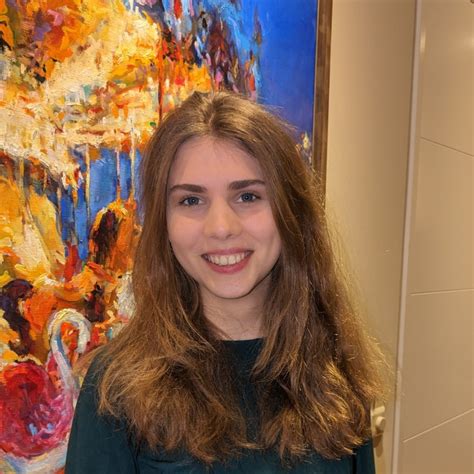 Marieke Van Vreeswijk Huishoudster Tzorg Linkedin