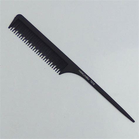Men Beard Shaping Tool Trimming Shaper Hair Beard Vicedeal