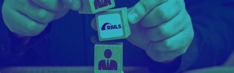 Techcronus Business Solutions Microsoft Partner On Linkedin