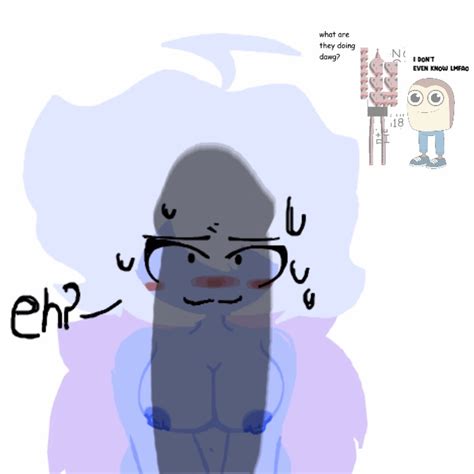 Baldi S Basics Classic Remastered Porn Rule 34