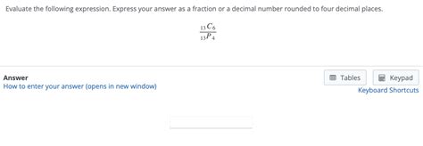 solved 13p413c6 answer how to enter your answer opens in