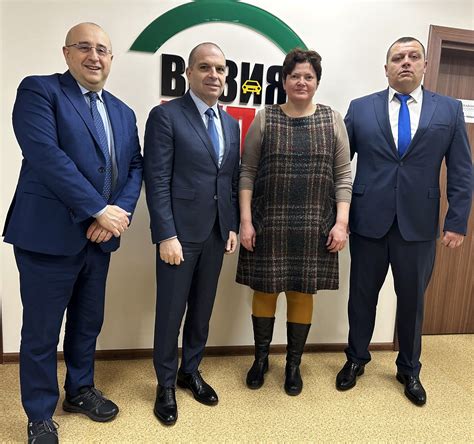 Държавна агенция „Безопасност на движението по пътищата“ беше домакин на заключителната среща по