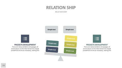 BIG DATAS Google Slides Presentation Template Presentation Templates