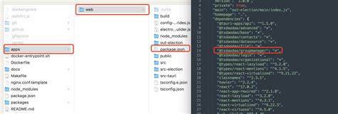 模块引入 唐僧叨叨