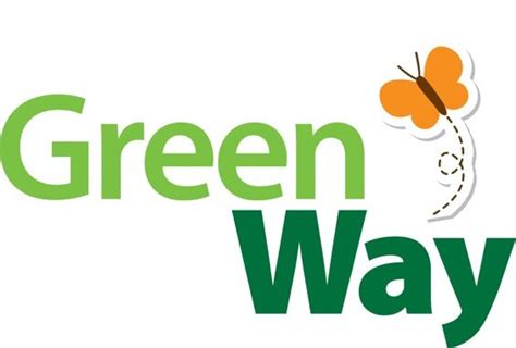 სამცხე ჯავახეთის სახელმწიფო უნივერსიტეტი 12 სექტემბერს სამცხე ჯავახეთის სახელმწიფო