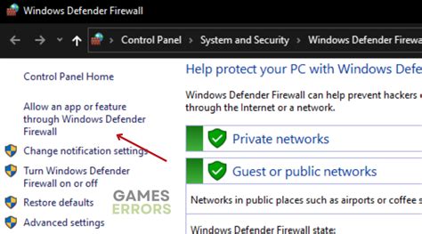 Roblox Error Code 769 What Is And How To Fix It Expert Guide