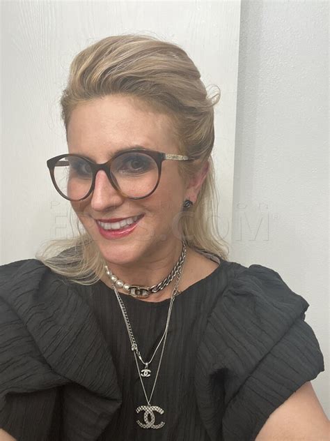 Jen Model Dating Model In Seattle Washington Models World