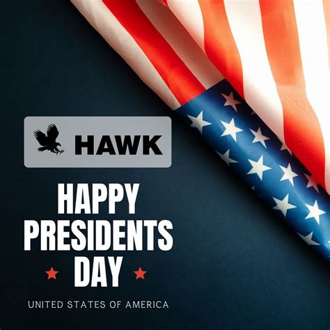 Happy Presidents Day 2024 Lets Honor The Remarkable Individuals Who