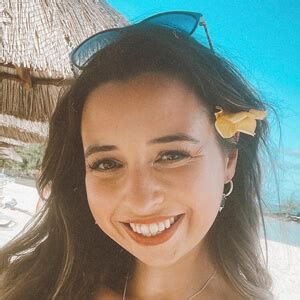 Jordan Rose Age Family Bio Famous Birthdays