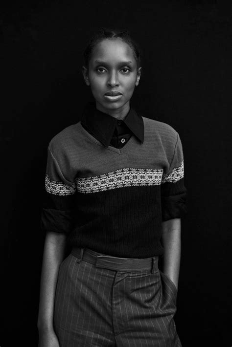 Sonia 2r Model Management